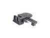 Genuine BMW - 17117521783 - Cooling Fan Mounting Securing Clip - Priced ...