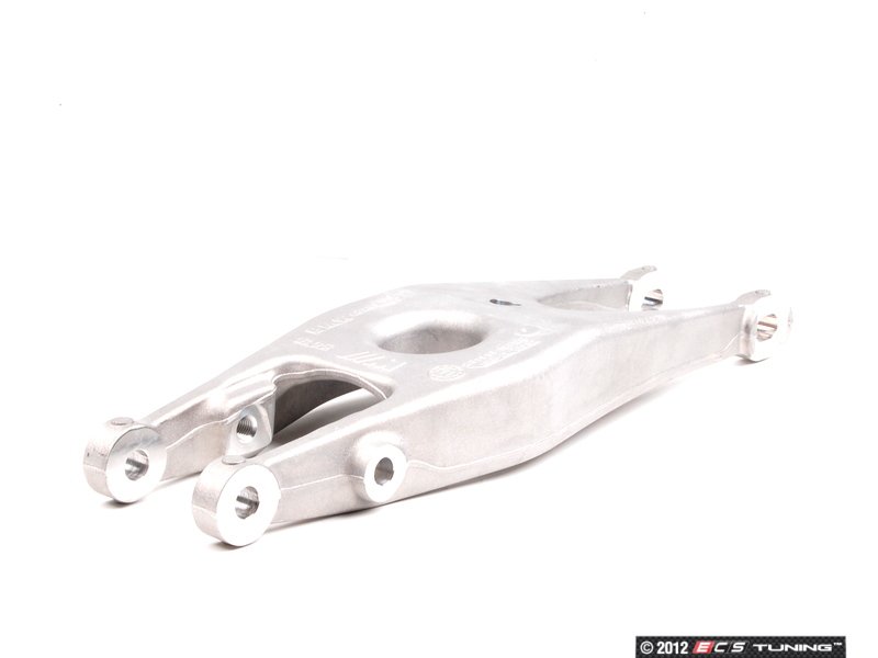 Genuine BMW - 33322283886 - Rear Camber Link - Right (33-32-2-283-886)