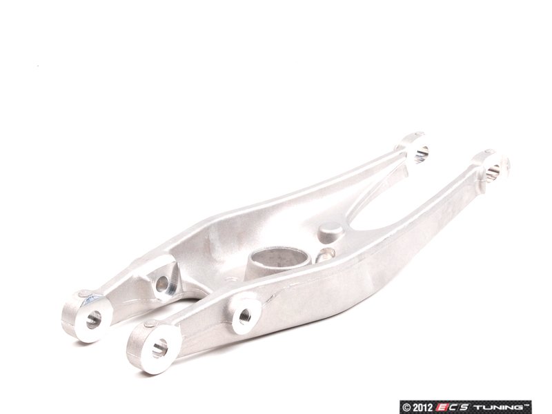 Genuine BMW - 33322283886 - Rear Camber Link - Right (33-32-2-283-886)