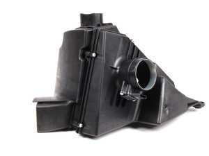 Genuine BMW Parts Intake Air Box Parts - Page 17 - ECS Tuning