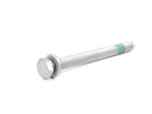 Genuine BMW - 26112282725 - CV Joint - W/ out knurled bushing (26-11-2 ...