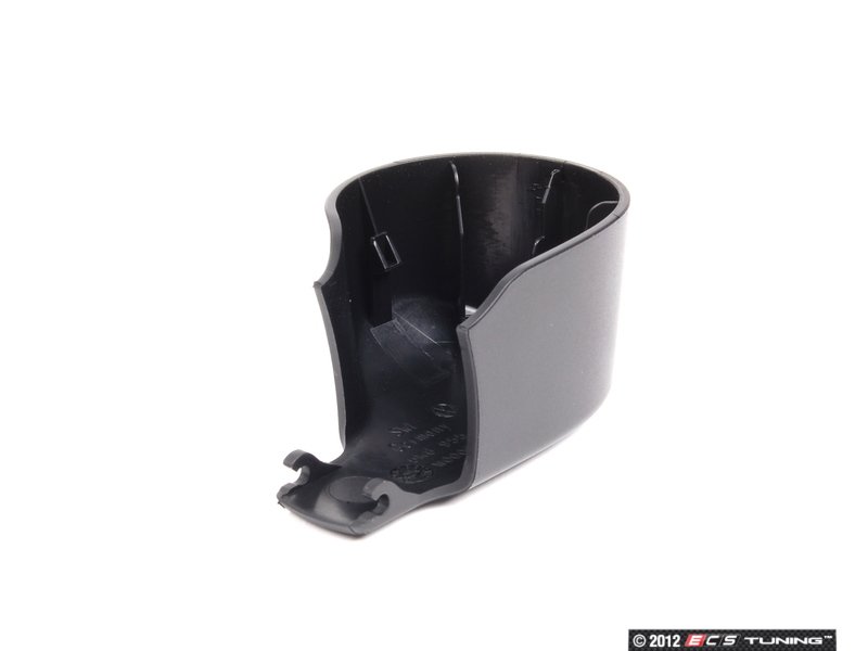 Genuine Volkswagen Audi - 5K6955435 - Rear Wiper Arm Cap - Priced Each ...