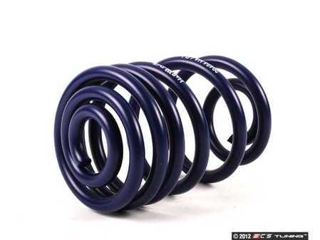 Assembled By ECS - 33500429577 - E46 ZHP Suspension Upgrade Kit