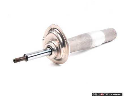Genuine BMW - 31316766998 - Front Strut - Right (31-31-6-766-998)