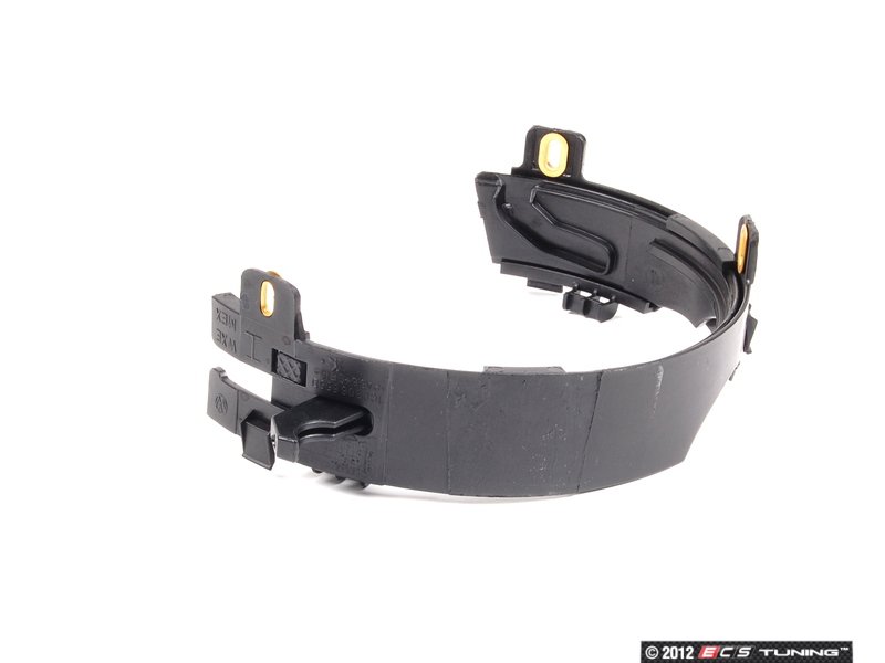 OE Aftermarket - 1C0806629A - Headlight Catch-Left Side - (NO LONGER ...