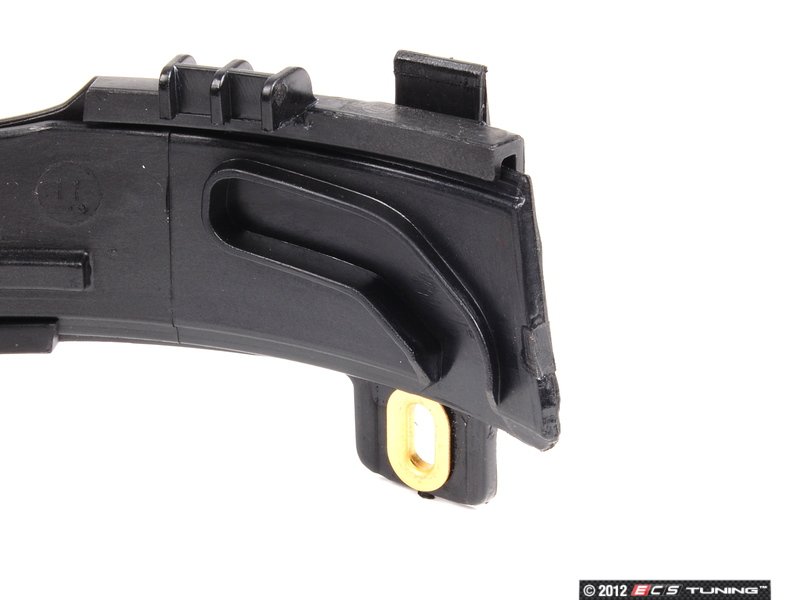 OE Aftermarket - 1C0806629A - Headlight Catch-Left Side - (NO LONGER ...