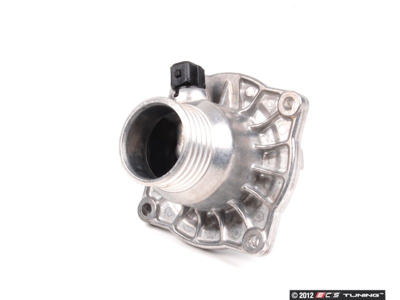 Mahle-Behr - 11531437526 - Thermostat Assembly