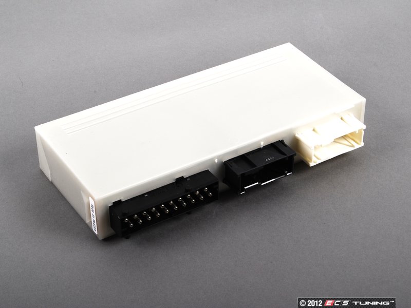 Genuine BMW - 61356942042 - E39 Body Module (61-35-6-942-042)