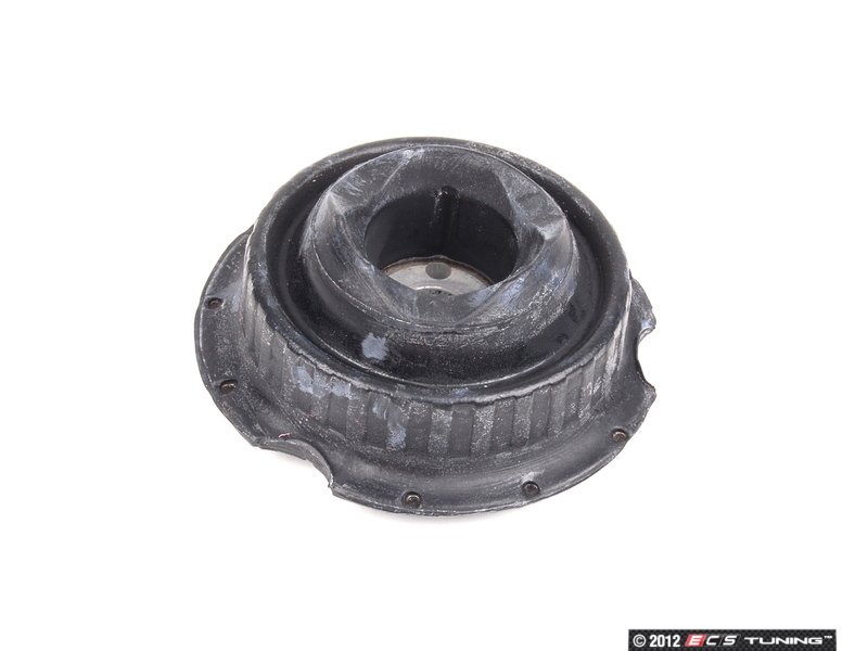 Genuine Porsche - 95534301810 - Upper Shock Mount Bushing - Priced Each