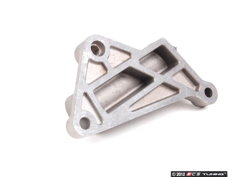 URO - 058109479B - Timing Belt Dampener