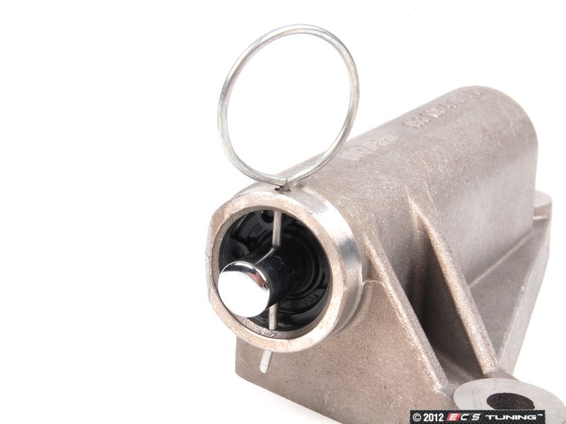 URO - 058109479B - Timing Belt Dampener