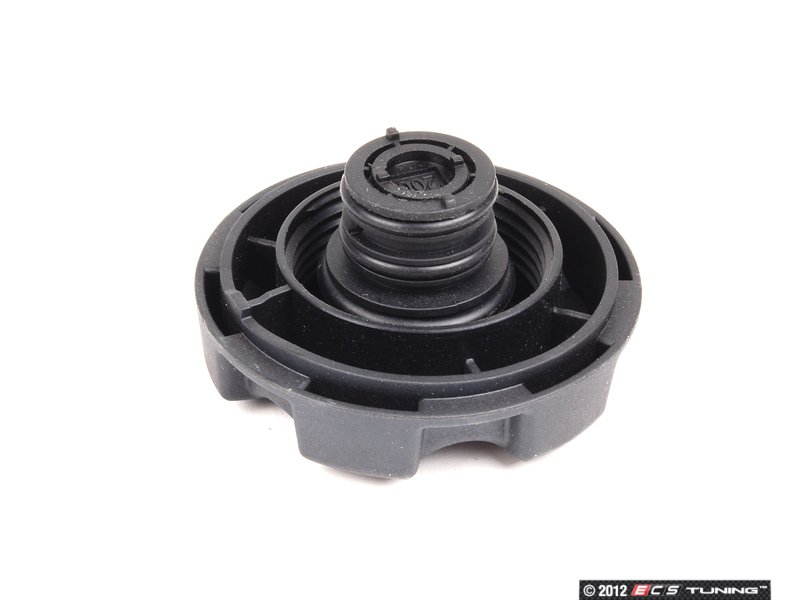 URO - 17137516004 - Expansion Tank Cap