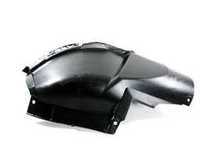 Genuine BMW - 51717899815 - Fender Liner - Left (Driver) (51-71-7-899-815)