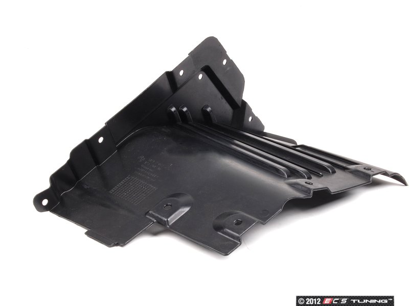 Genuine BMW - 51717052474 - COVER (51-71-7-052-474)