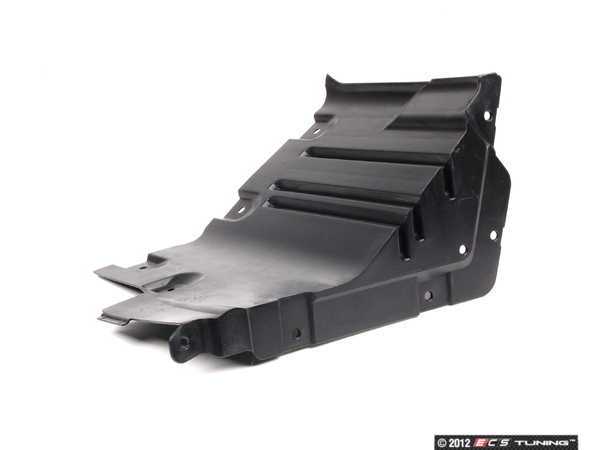 Genuine BMW - 51717052474 - COVER (51-71-7-052-474)