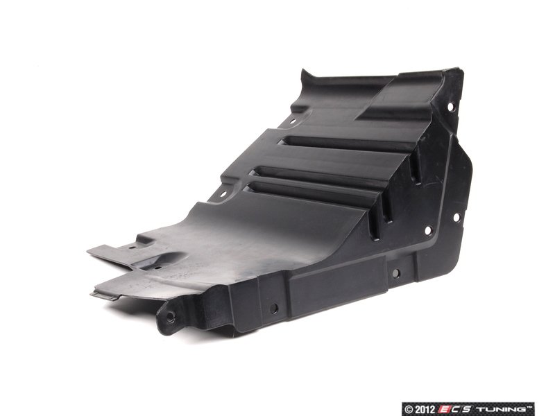 Genuine BMW - 51717052474 - COVER (51-71-7-052-474)