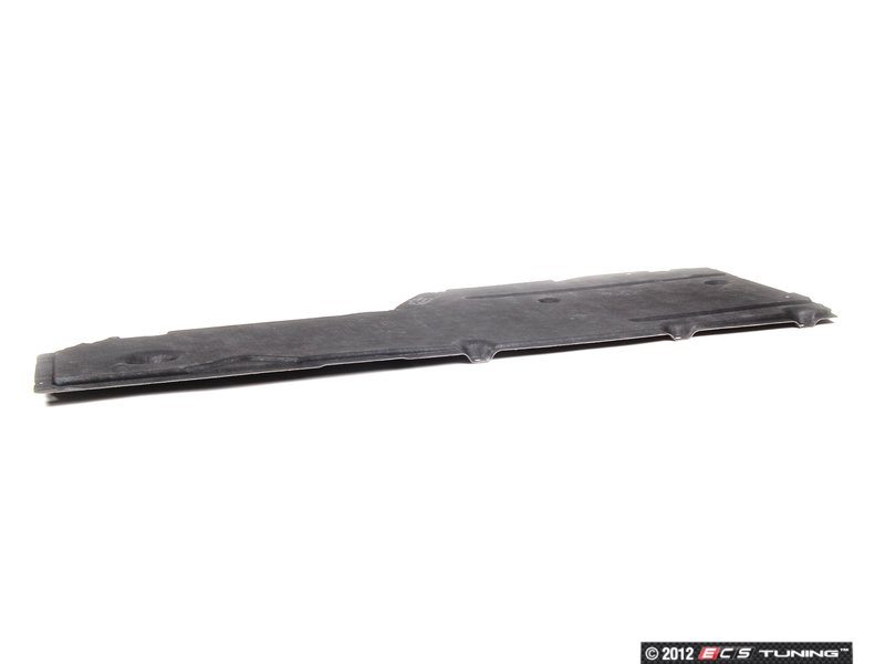 Genuine BMW - 51757009726 - PANELLING (51-75-7-009-726)