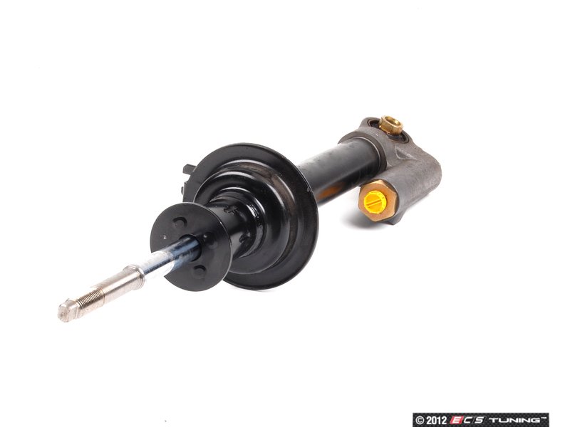 Genuine BMW - 37121091412 - E38 Rear Shock Absorber - Right (37-12-1 ...