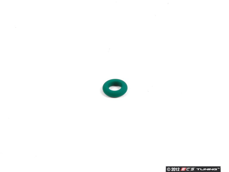 Genuine Mercedes Benz - 0149977045 - Seal Ring Kit