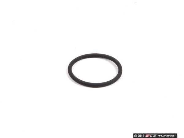 Genuine Mercedes Benz - 0149977045 - Seal Ring Kit