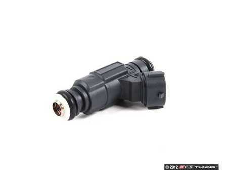 Bosch - 079133551B - Fuel Injector - Priced Each