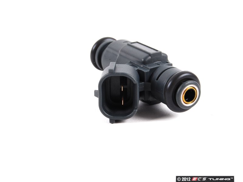 Bosch - 079133551B - Fuel Injector - Priced Each