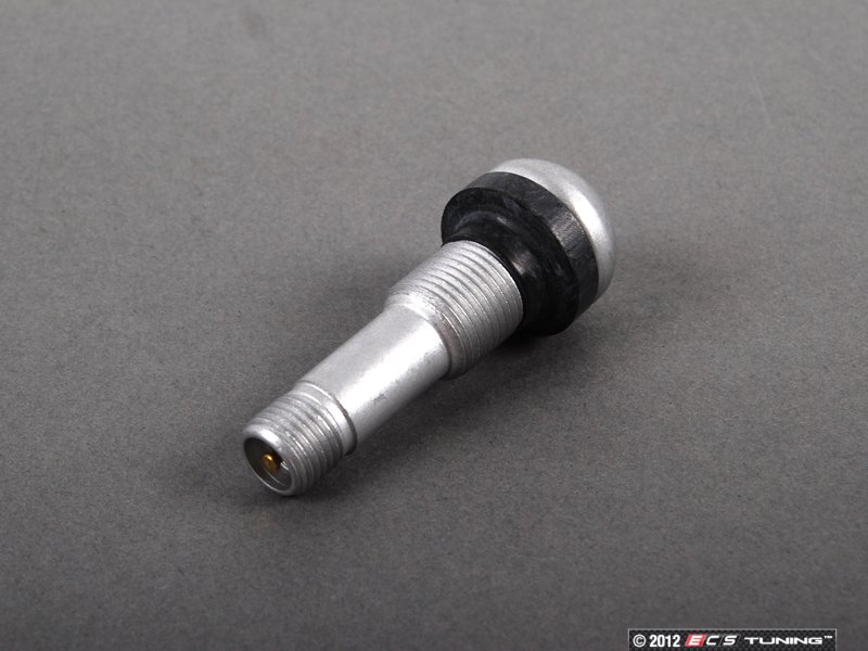 Genuine Volkswagen Audi - 4D0601361 - Valve Stem - Priced Each (4D0 601 ...