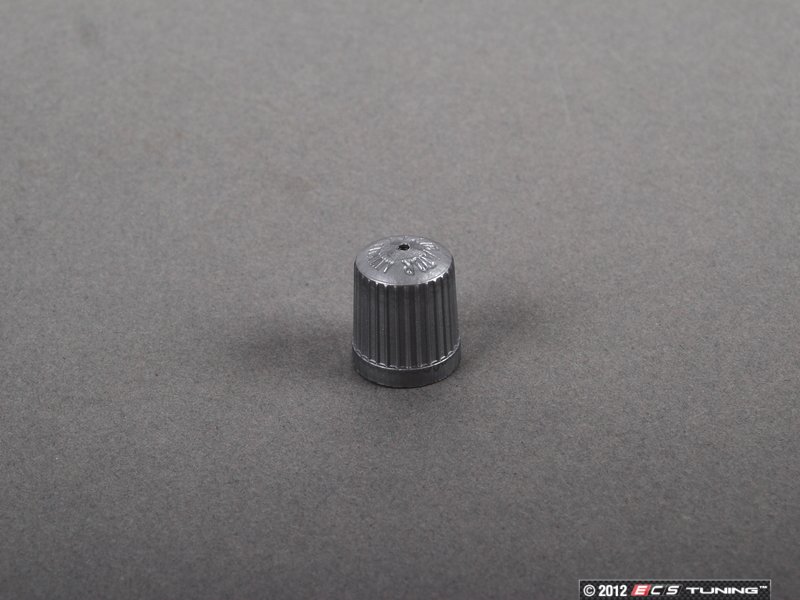 Genuine Volkswagen Audi - 4D0601361 - Valve Stem - Priced Each (4D0 601 ...