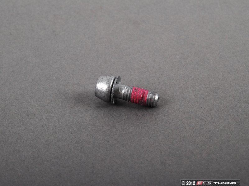 Genuine Volkswagen Audi - 4D0601361 - Valve Stem - Priced Each (4D0 601 ...