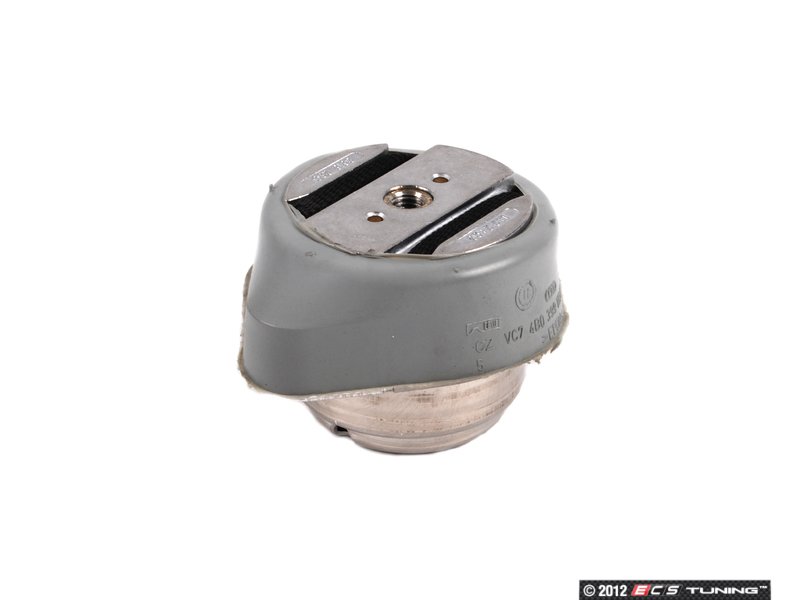 Genuine Volkswagen Audi - 8E0399151AP - Transmission Mount - Priced ...