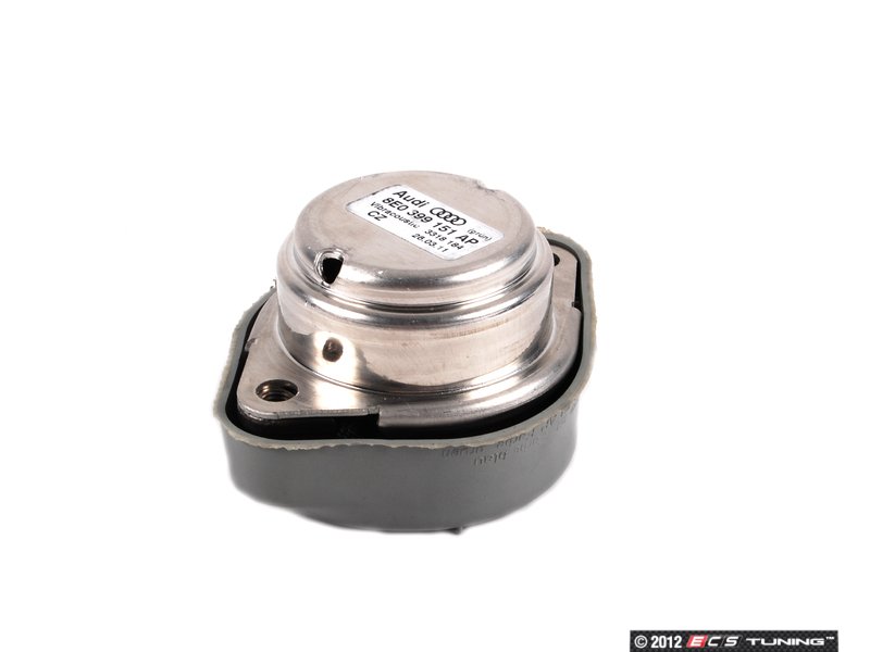 Genuine Volkswagen Audi - 8E0399151AP - Transmission Mount - Priced ...