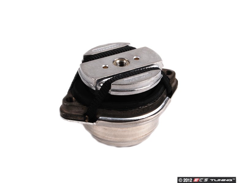 Genuine Volkswagen Audi - 8E0399151AP - Transmission Mount - Priced ...
