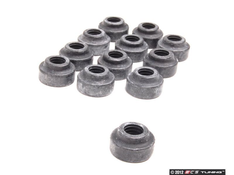 Elring - 11127831920 - Cylinder Head Gasket Set