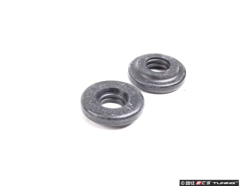 Elring - 11127831920 - Cylinder Head Gasket Set