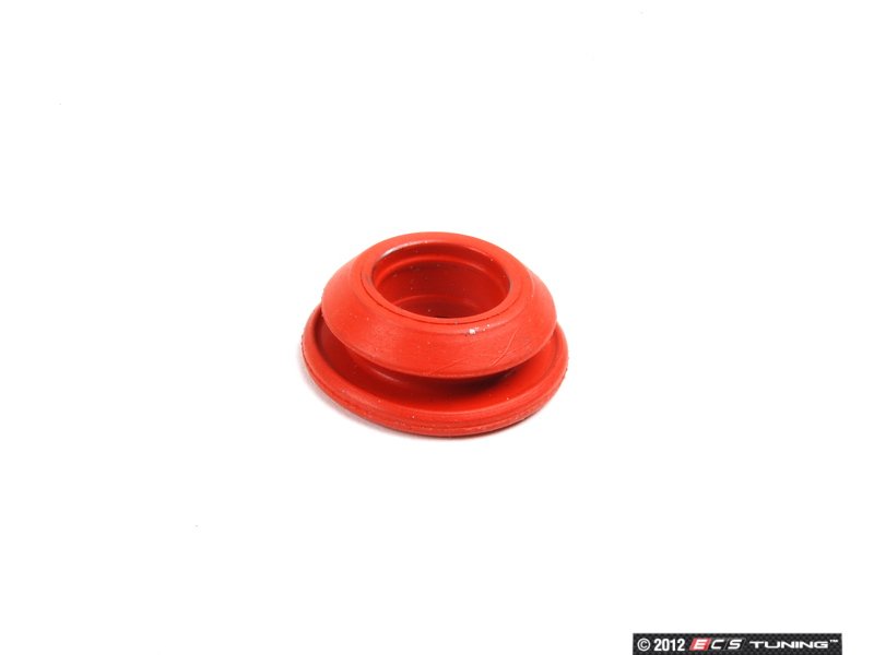 Elring - 11127831920 - Cylinder Head Gasket Set