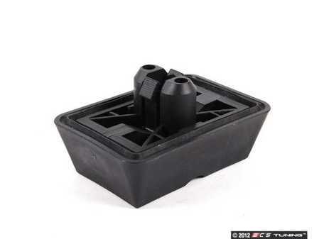 URO - 51718268885 - Jack Pad - Priced Each