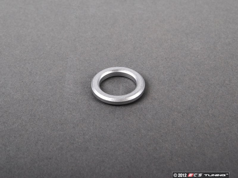 Genuine Volkswagen Audi - 4D0601361 - Valve Stem - Priced Each (4D0 601 ...