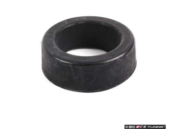 Genuine Mercedes Benz - 2103210584 - Coil Spring Shim - Priced Each