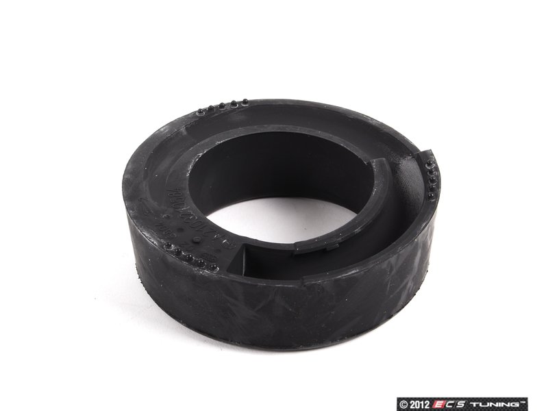 Genuine Mercedes Benz - 2103210584 - Coil Spring Shim - Priced Each