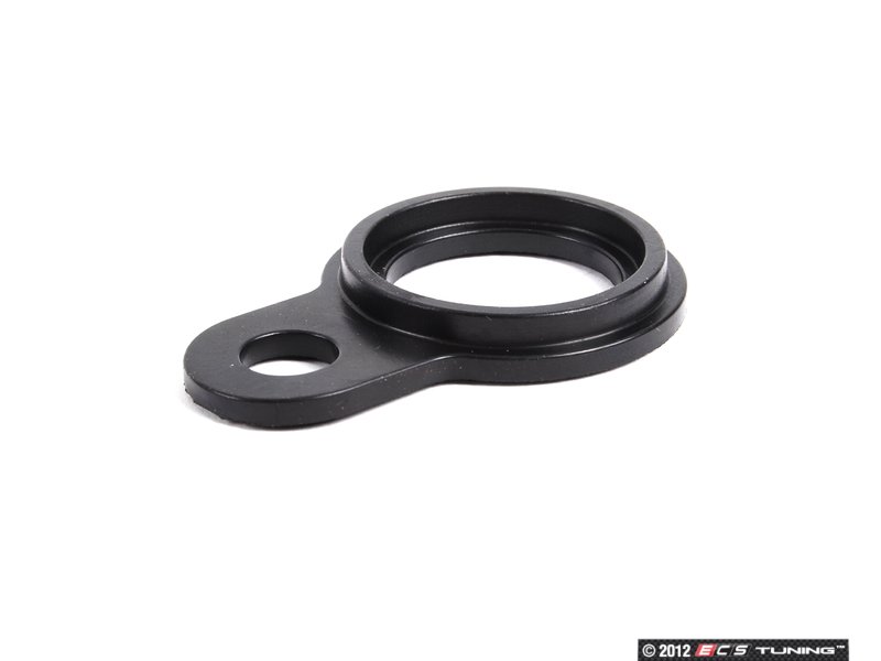 Genuine BMW - 11121721475 - Spark Plug Well Seal - Priced Each (11-12-1 ...