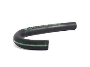 Genuine BMW - 07129952129 - Hose Clamp - Priced Each (07-12-9-952-129)