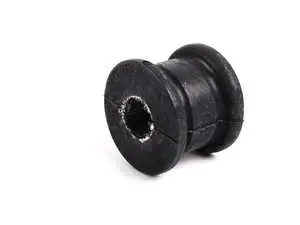 Genuine Mercedes Benz - 1248178620 - GUIDE SIGN