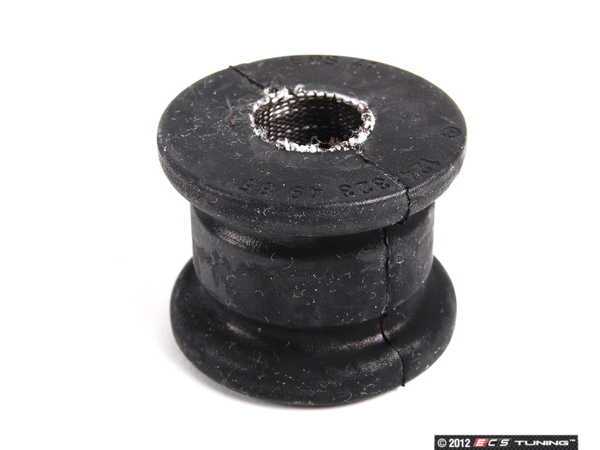 Genuine Mercedes Benz - 1243234985 - Sway Bar End Link Bushing - Priced ...