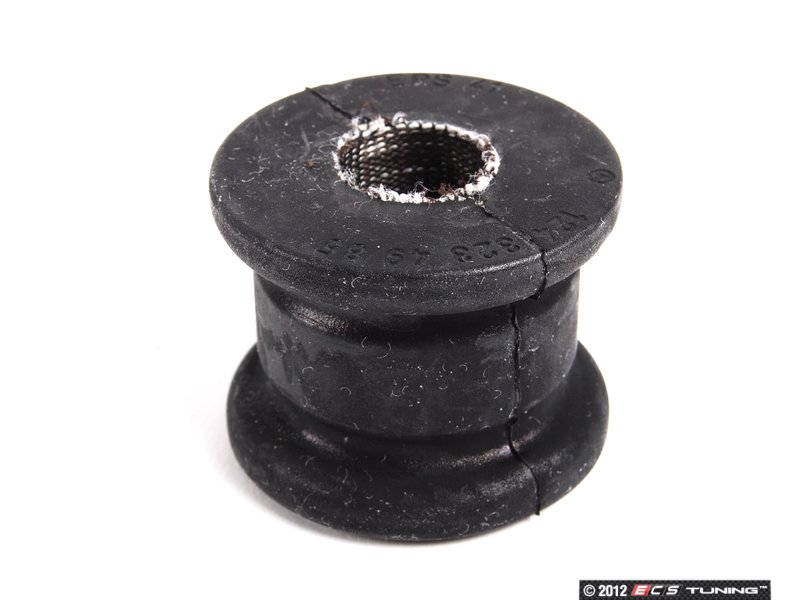 Genuine Mercedes Benz - 1243234985 - Sway Bar End Link Bushing - Priced ...