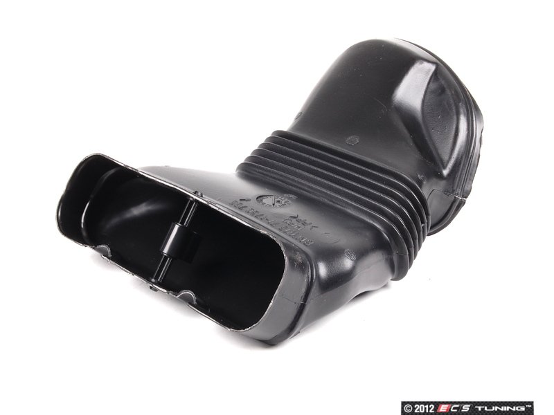 Genuine BMW - 13711730756 - Intake Suction Tube (13-71-1-730-756)