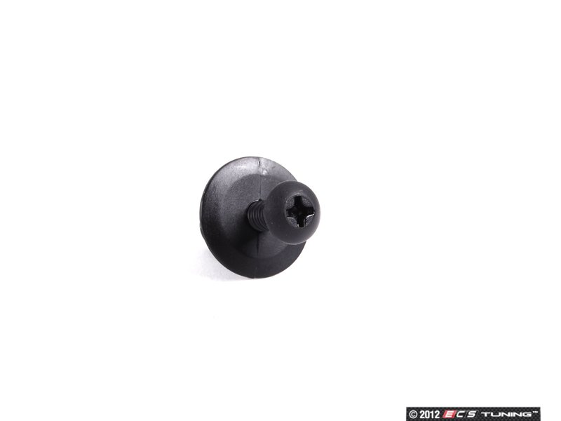 Genuine Mercedes Benz - 0009904892 - Plastic Rivet - Priced Each