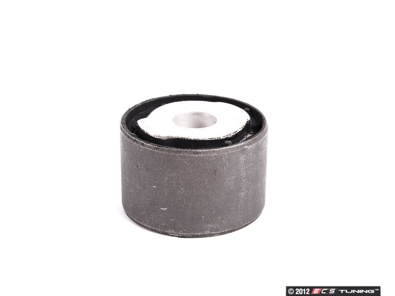 Genuine Mercedes Benz - 1243527765 - Differential Bushing - Priced Each ...