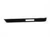 Genuine BMW - 51121944433 - E34 Rear Bumper Trim - Driver (Left) (51-12 ...