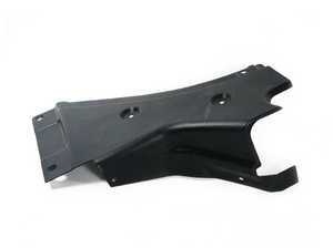 Genuine BMW Parts Fender Liners - Page 38 - ECS Tuning