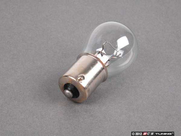 Osram Sylvania - 7506KT-2 - 1156 Single Filament Bulb - Priced Each